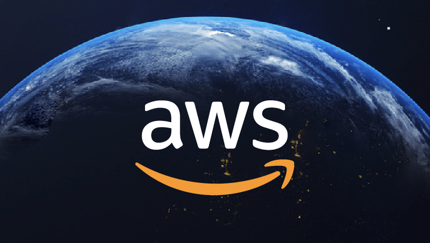 What is Amazon Web Services (AWS)? - Elox