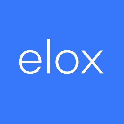 About EloxTech | Leading Cloud Solutions Provider